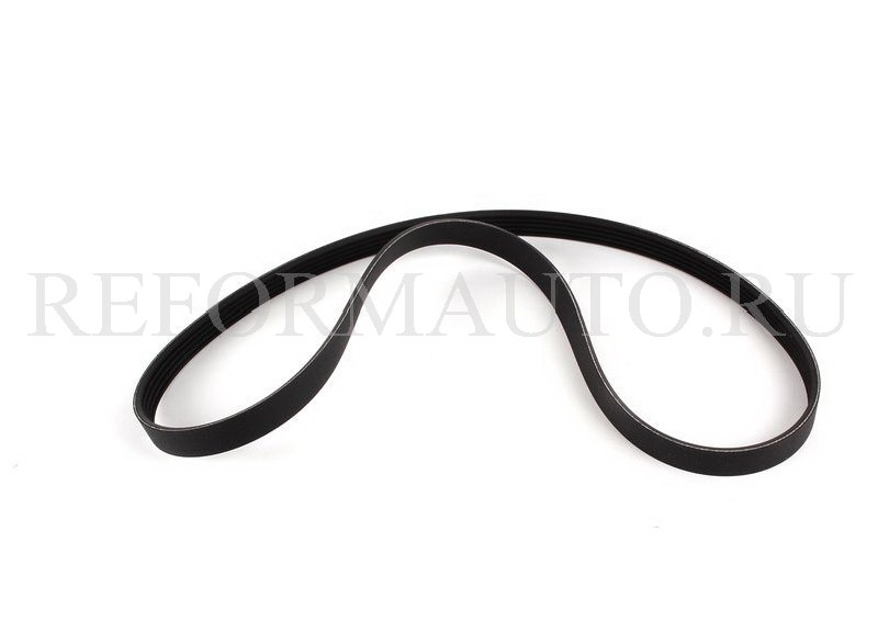 4PK720 купить запчасть по низкой цене