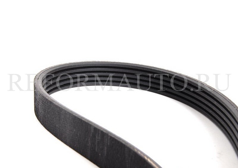 4PK720 купить запчасть по низкой цене