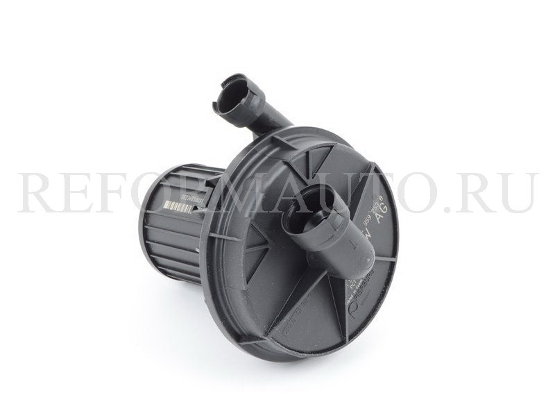 81316 купить запчасть по низкой цене