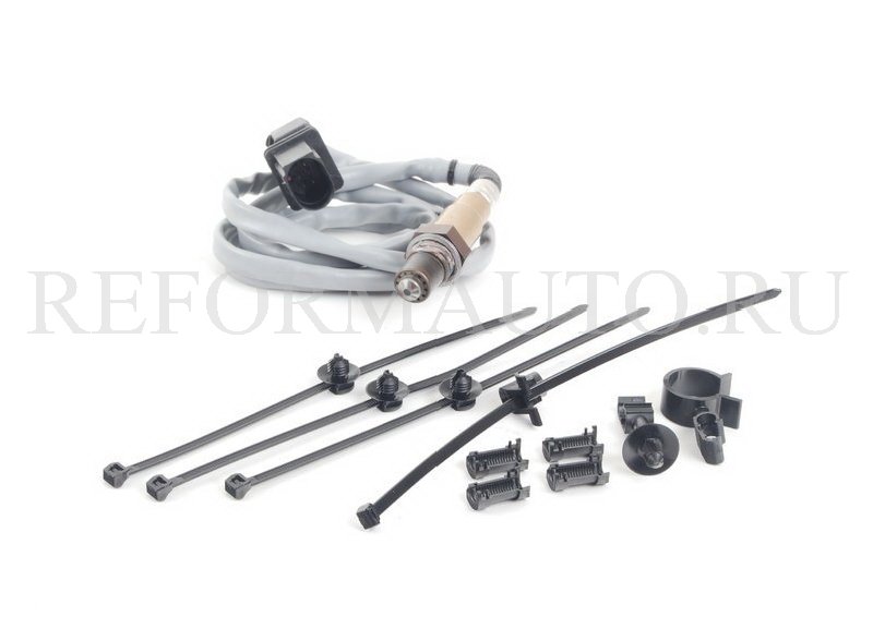 LS150062 купить запчасть по низкой цене