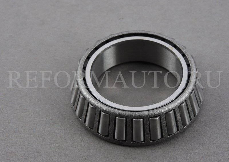 74031 купить запчасть по низкой цене