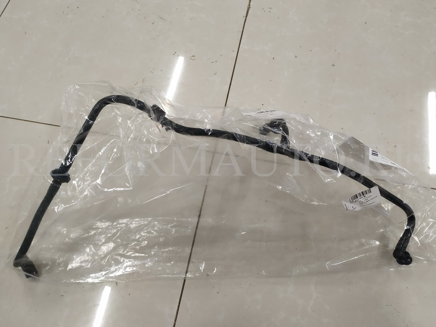 1K0612041BJ Купить Автозапчасти Volkswagen, Skoda, Audi, Seat, Porsche ...