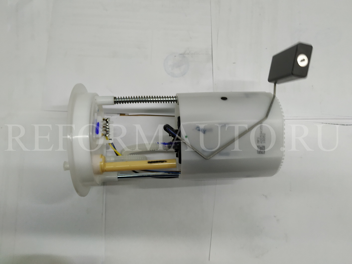 77017 купить запчасть по низкой цене