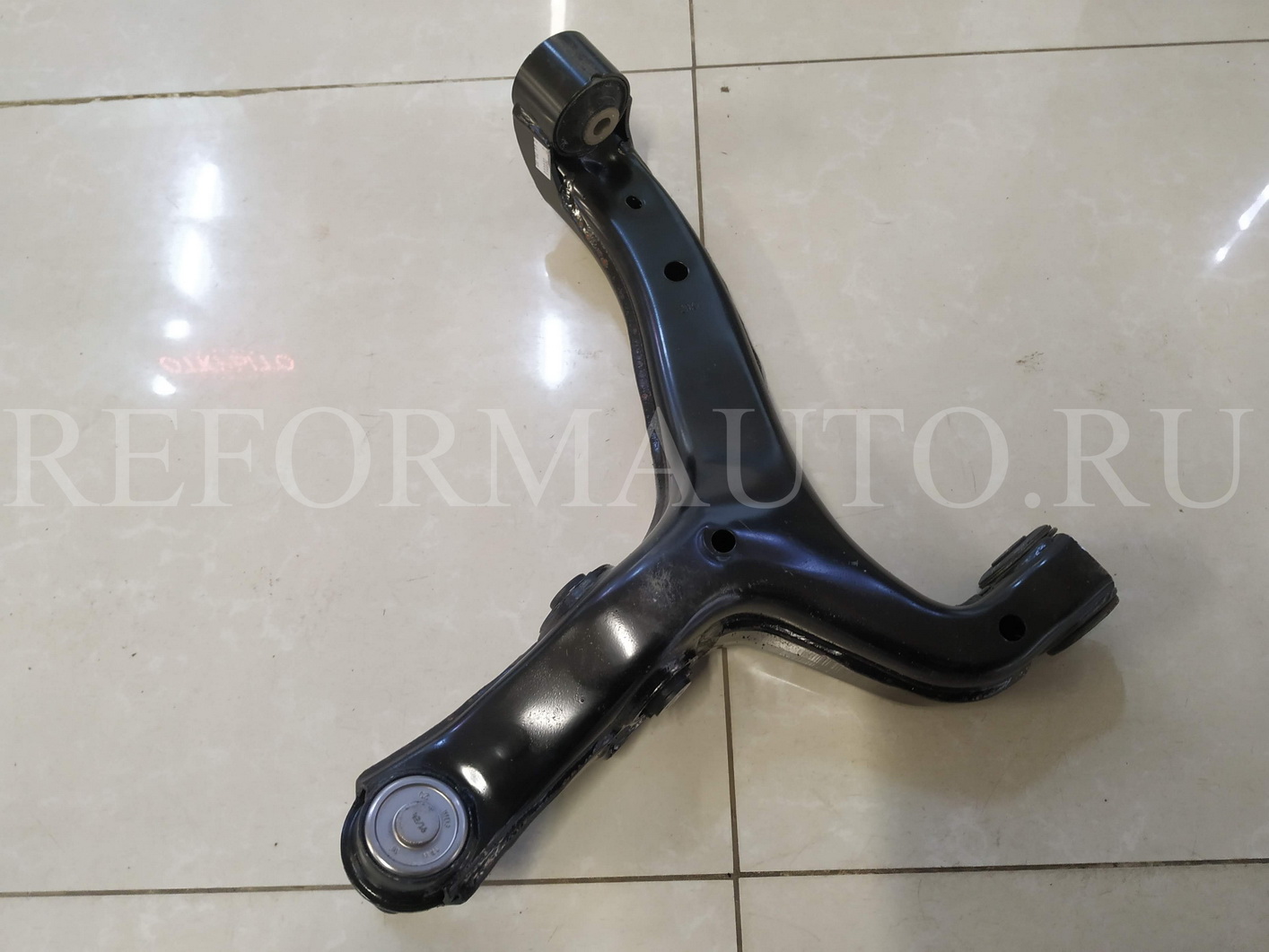 63079 купить запчасть по низкой цене