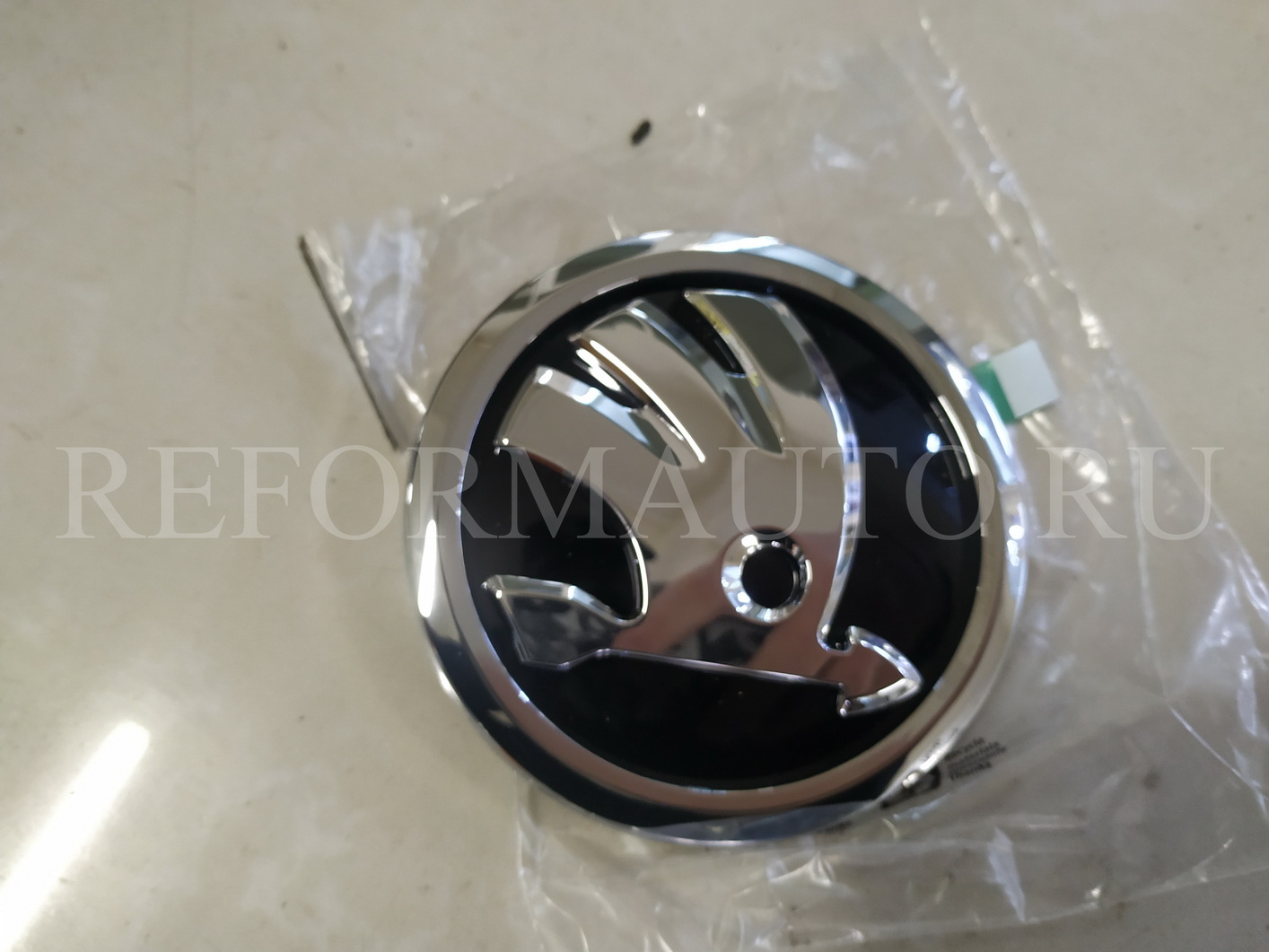 3V0853621A купить запчасть по низкой цене