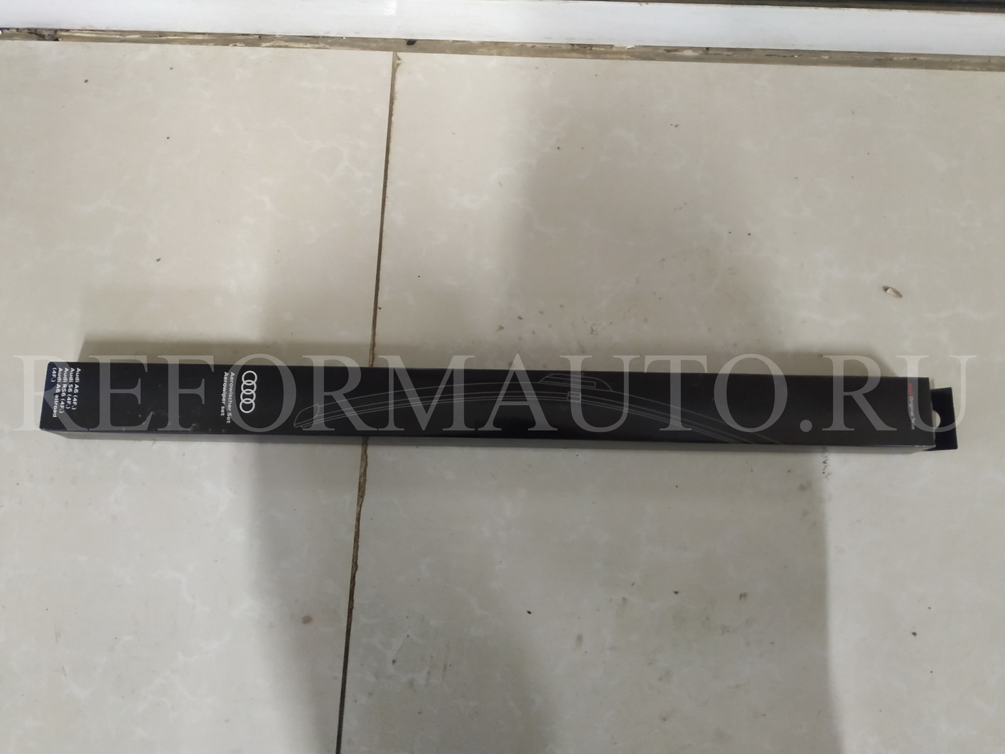 4F1998002A купить запчасть по низкой цене