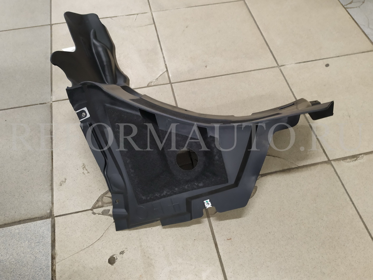 4G0853888C Купить Автозапчасти Volkswagen, Skoda, Audi, Seat, Porsche ...