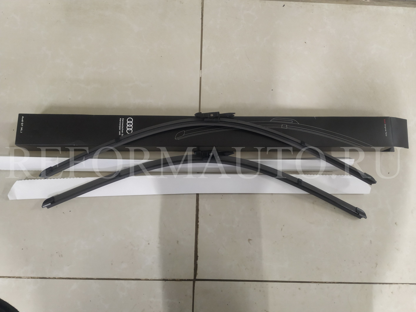 9502012 купить запчасть по низкой цене