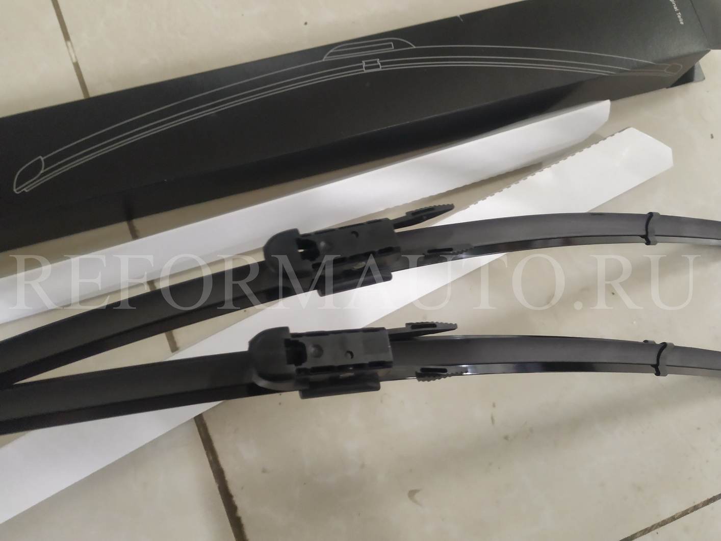 9502012 купить запчасть по низкой цене