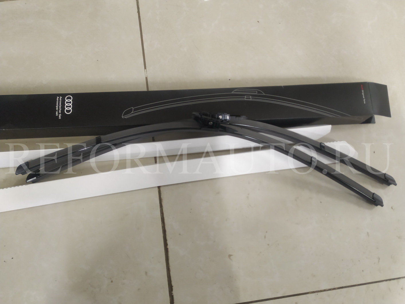 9502012 купить запчасть по низкой цене