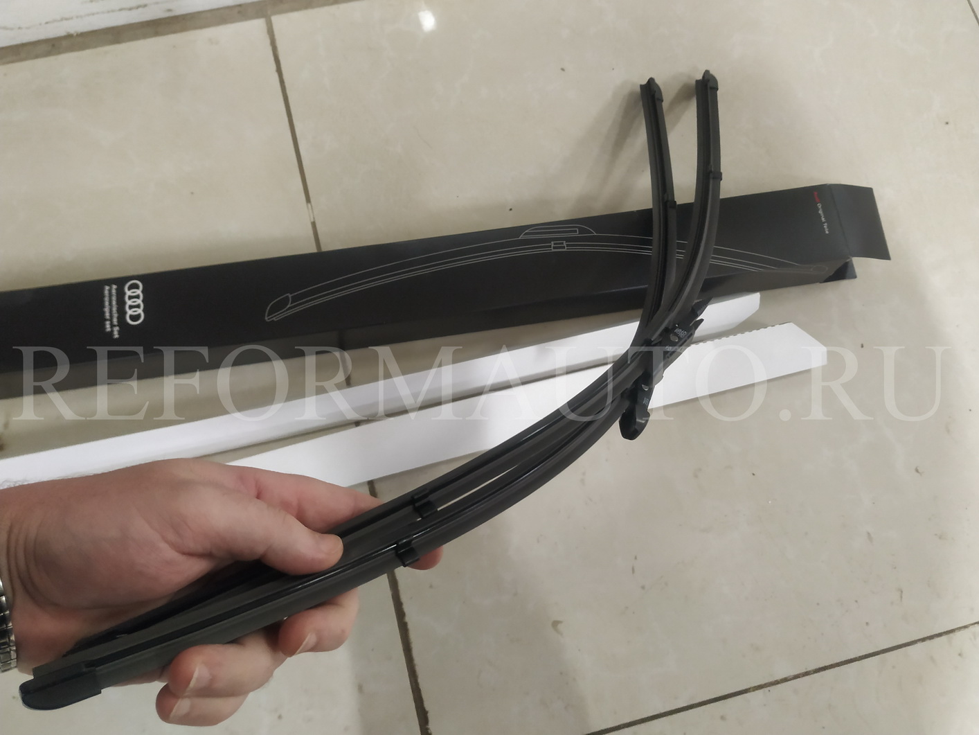 9502012 купить запчасть по низкой цене