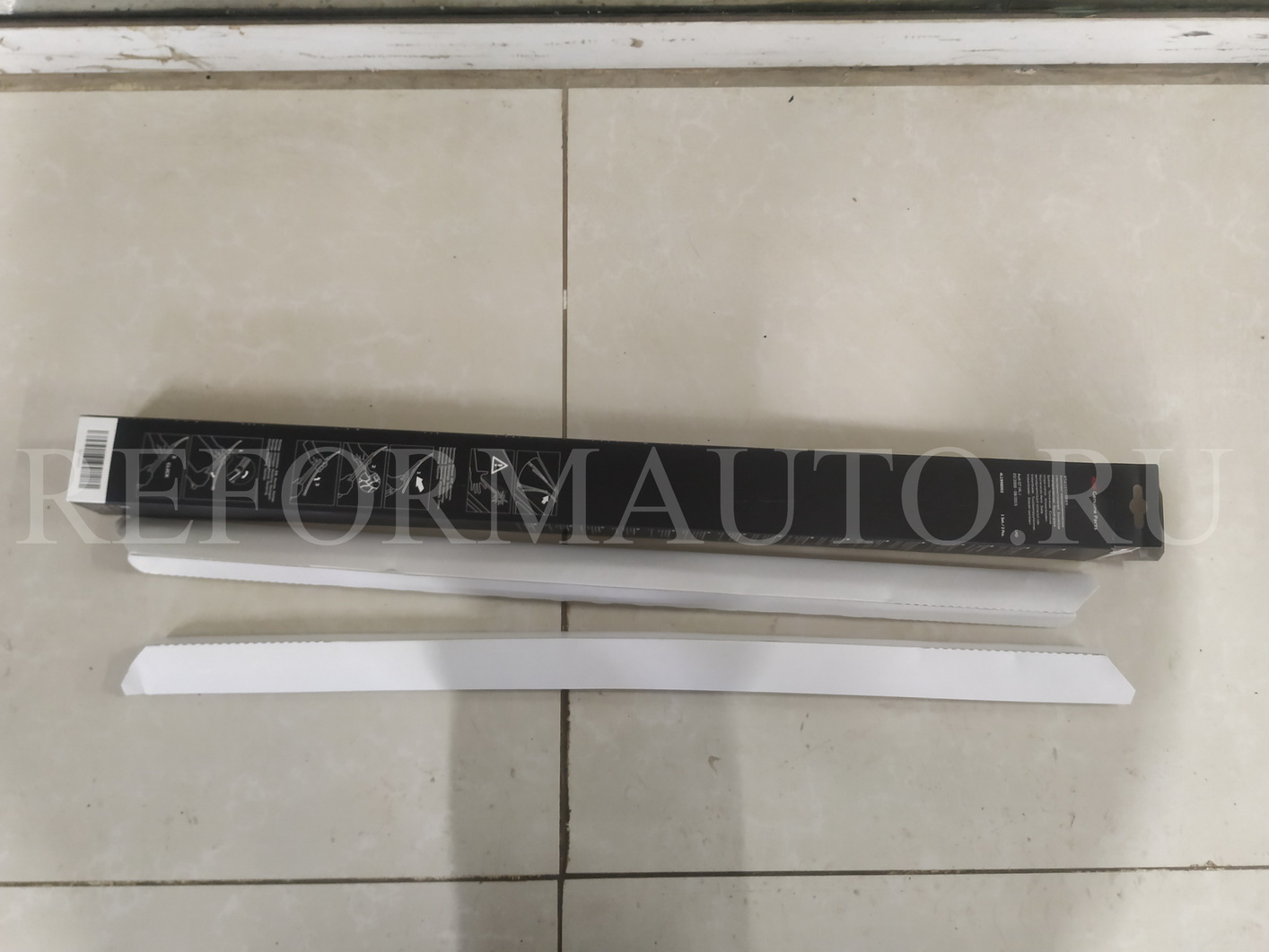 9502012 купить запчасть по низкой цене