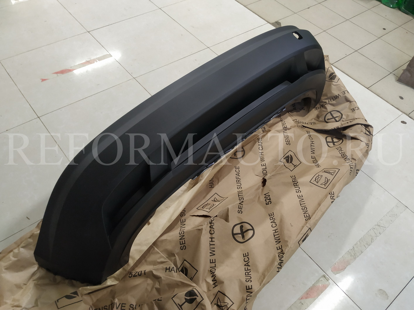 5658075219B9 купить запчасть по низкой цене