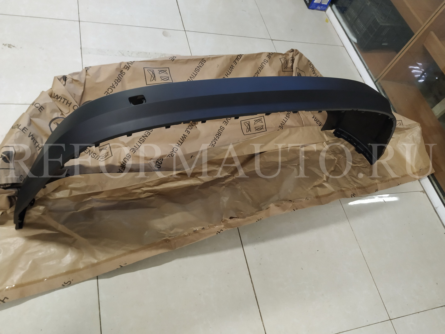 5658075219B9 купить запчасть по низкой цене