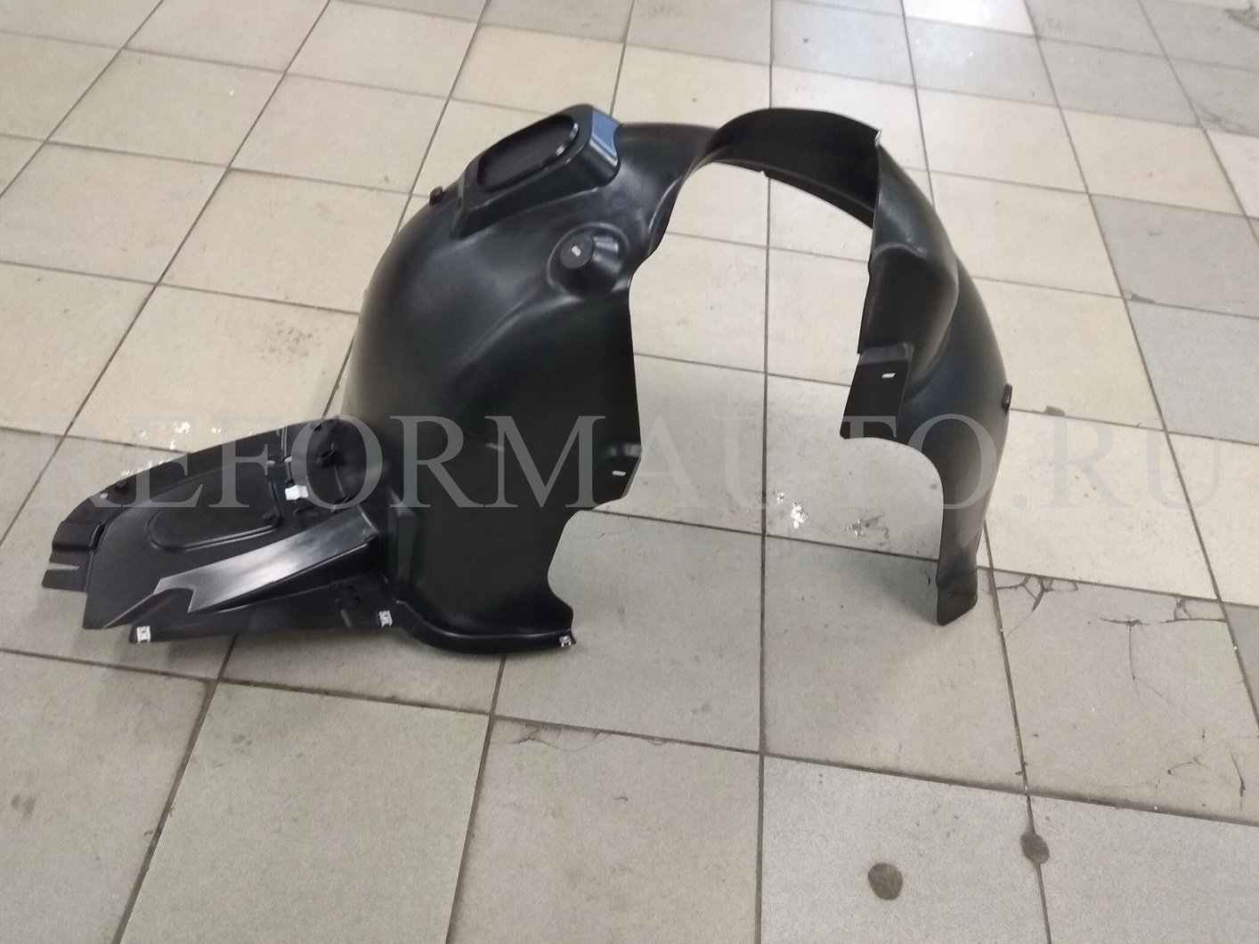 SK7009R купить запчасть по низкой цене