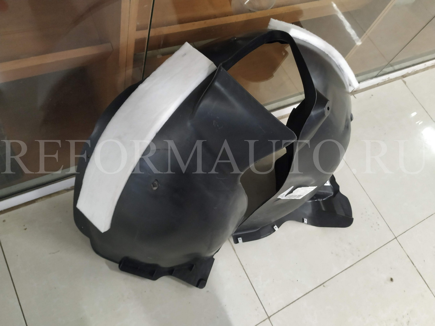 9585FL1 купить запчасть по низкой цене