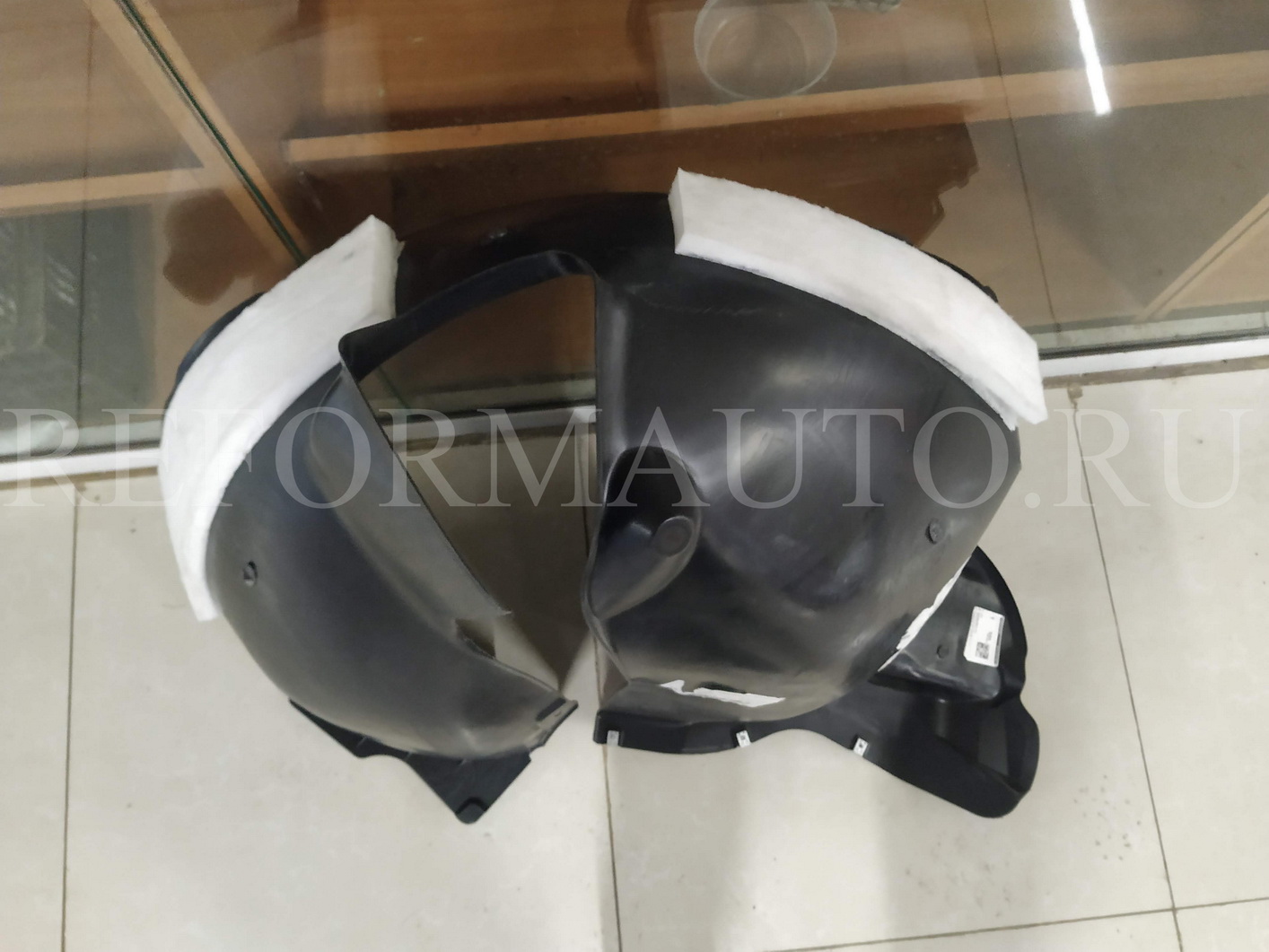 9585FL1 купить запчасть по низкой цене