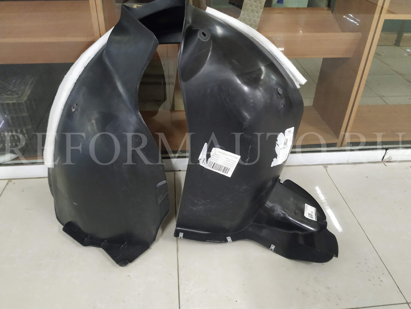 5N0805912A купить запчасть по низкой цене