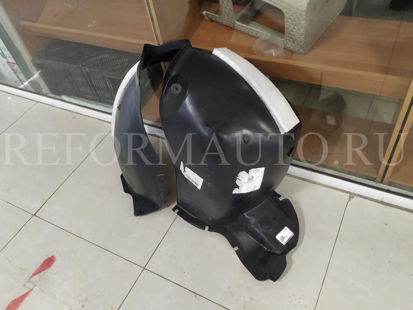 5N0805912A купить запчасть по низкой цене