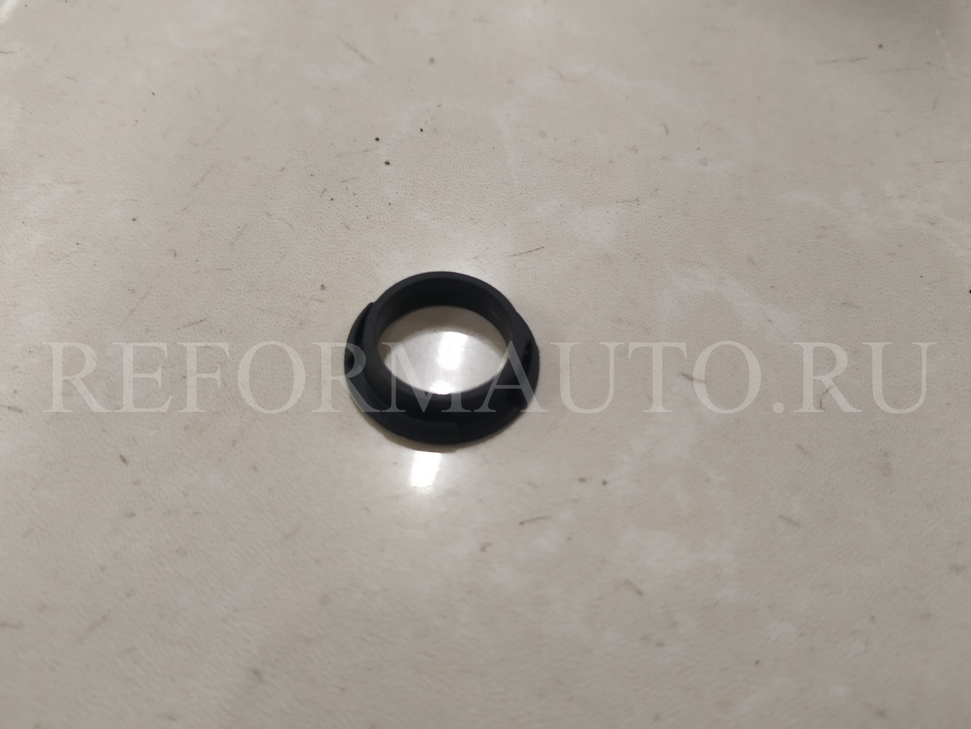 5Q0919133 купить запчасть по низкой цене