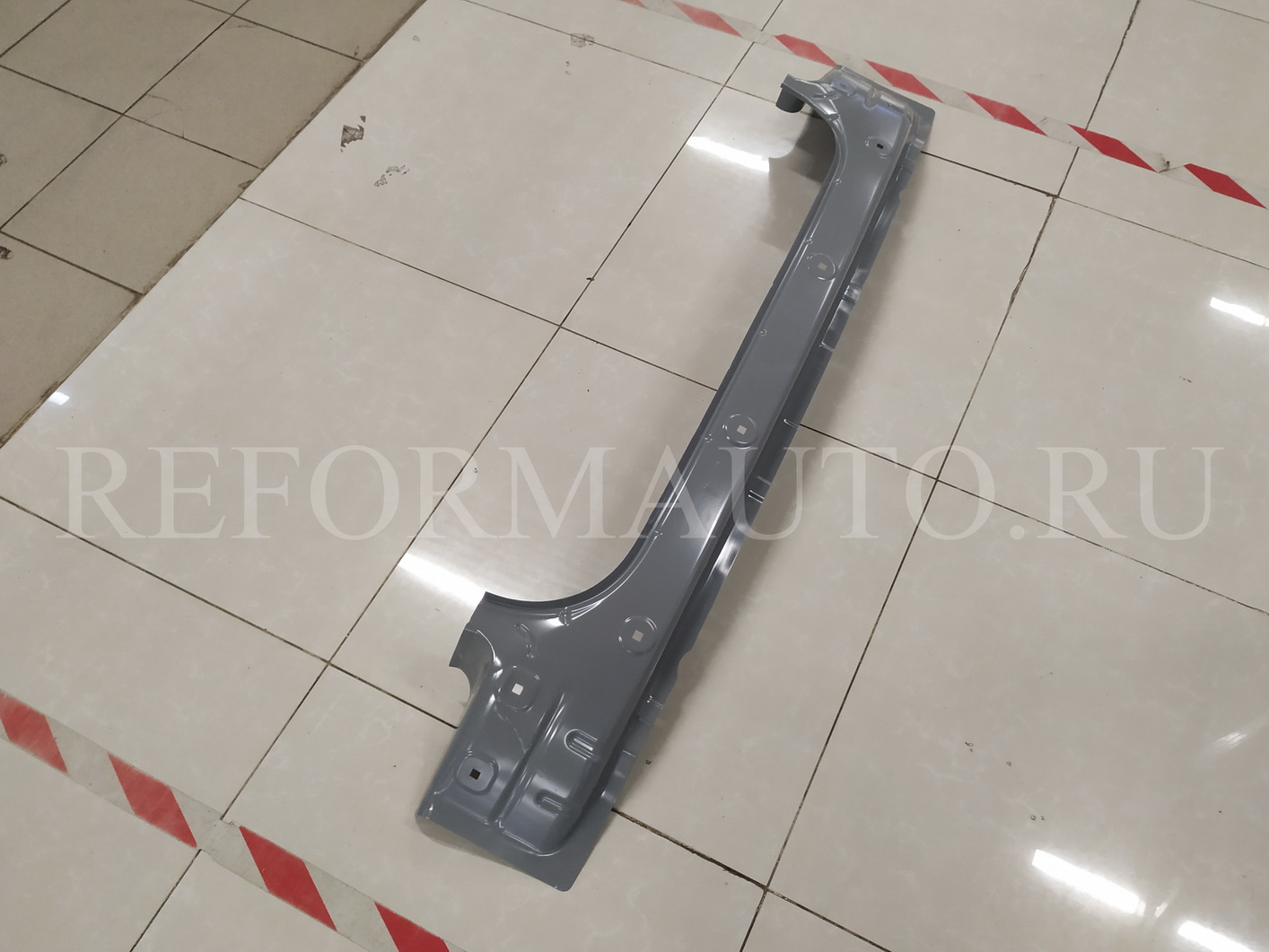 6RU813309A купить запчасть по низкой цене