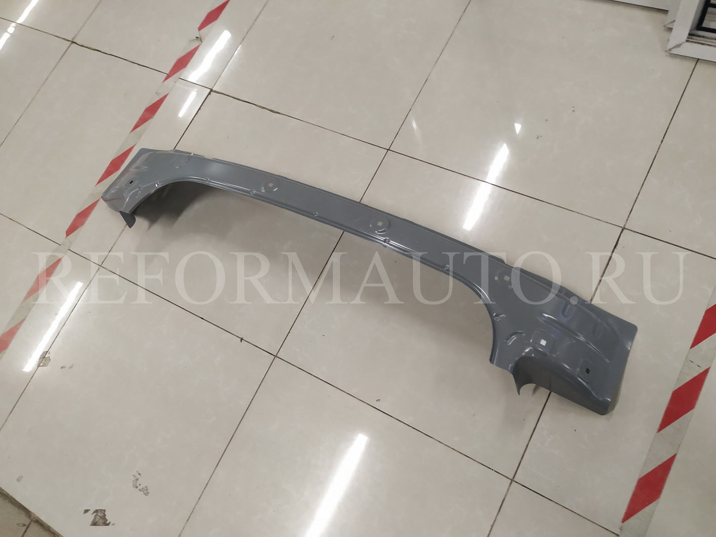 6RU813309A купить запчасть по низкой цене