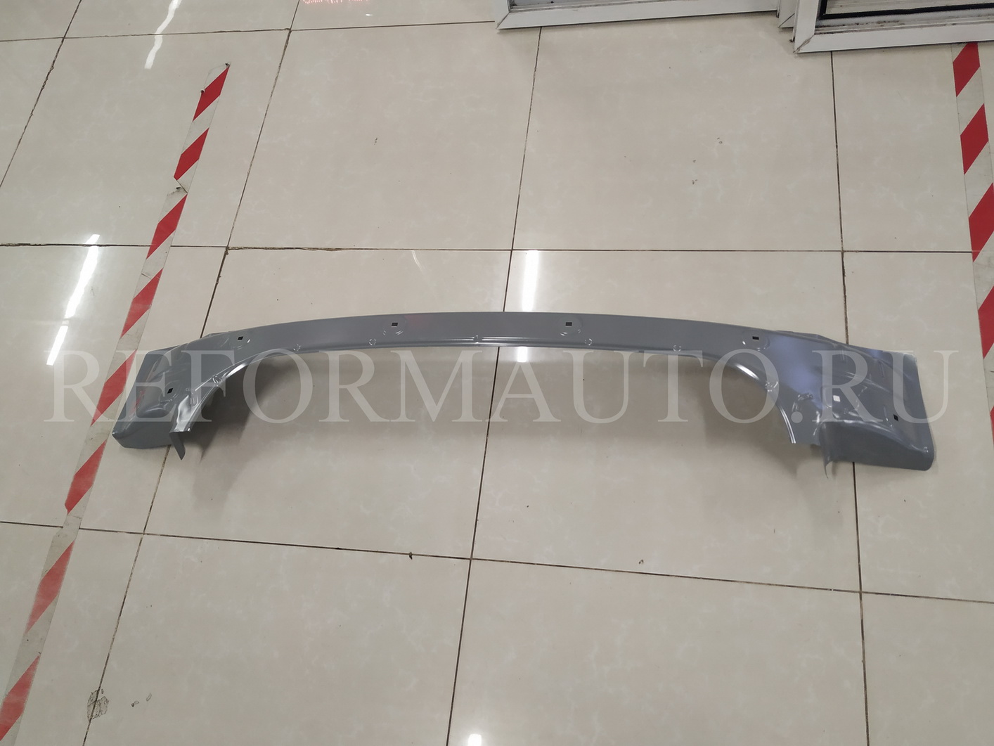 6RU813309A купить запчасть по низкой цене