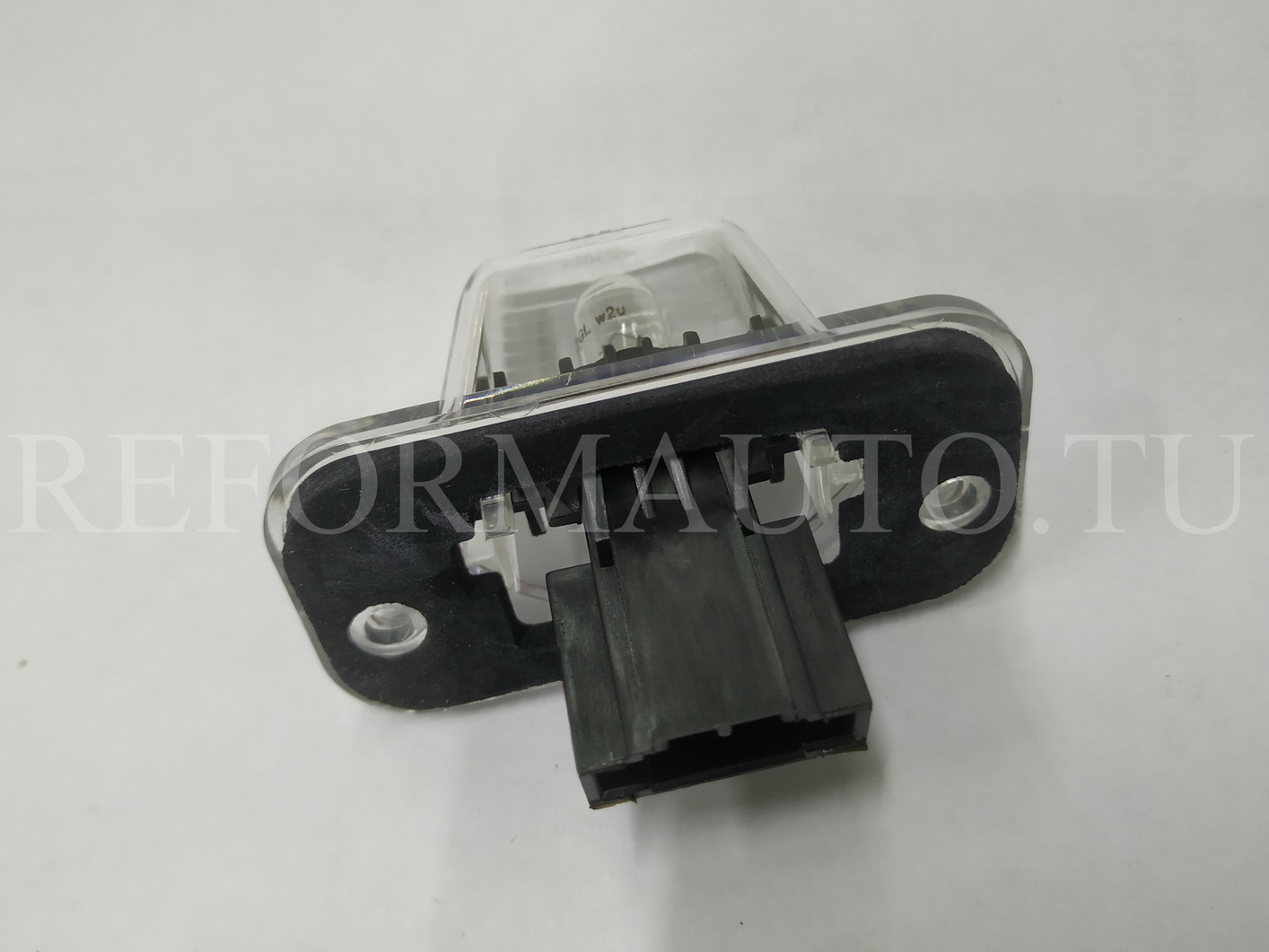 701943021 купить запчасть по низкой цене