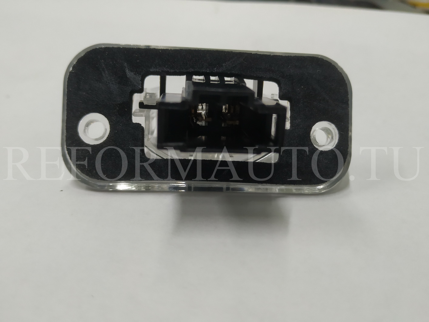 701943021 купить запчасть по низкой цене