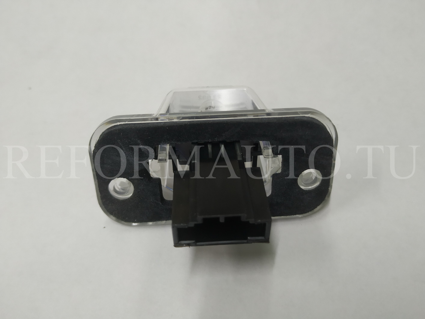 701943021 купить запчасть по низкой цене