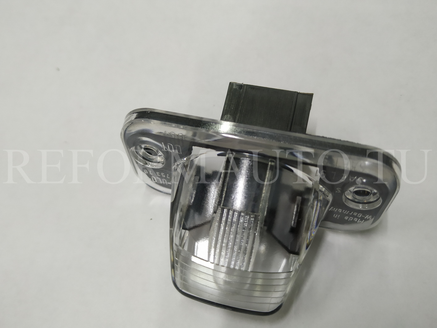 701943021 купить запчасть по низкой цене