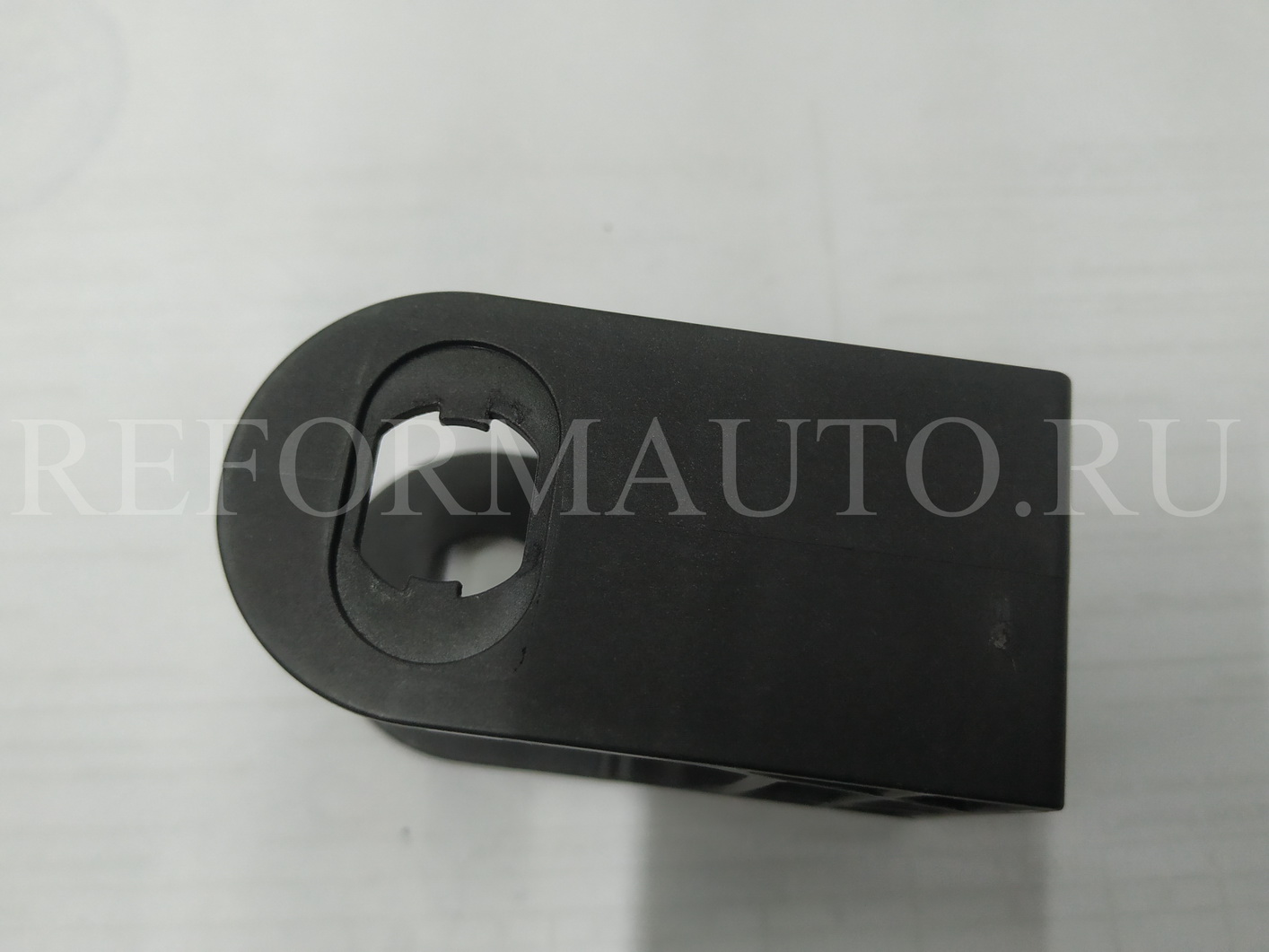 7P0121079A купить запчасть по низкой цене