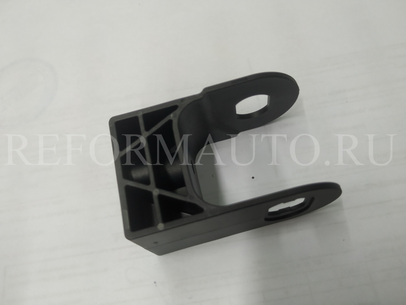 7P0121079A купить запчасть по низкой цене