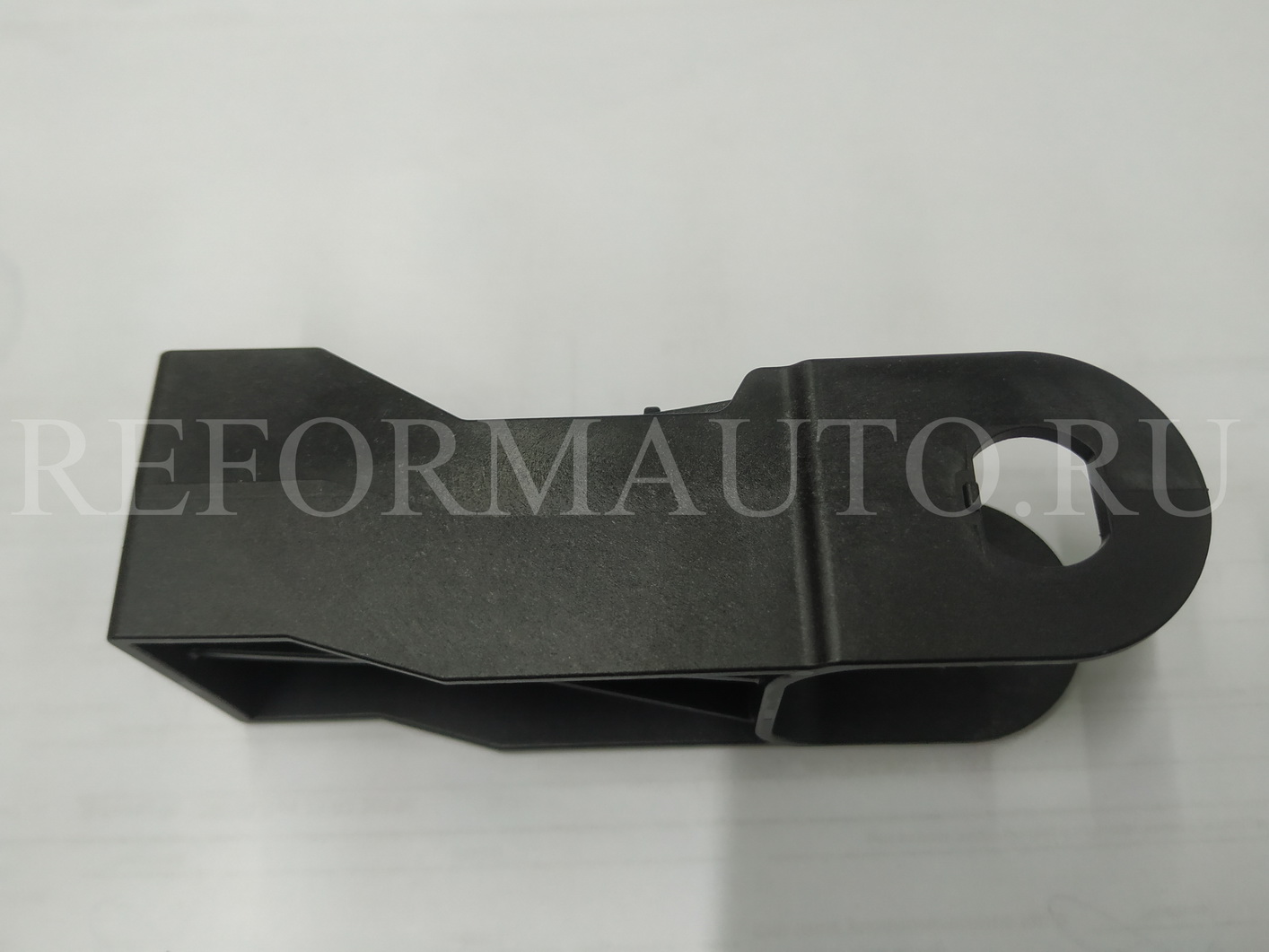 7P0121079B купить запчасть по низкой цене