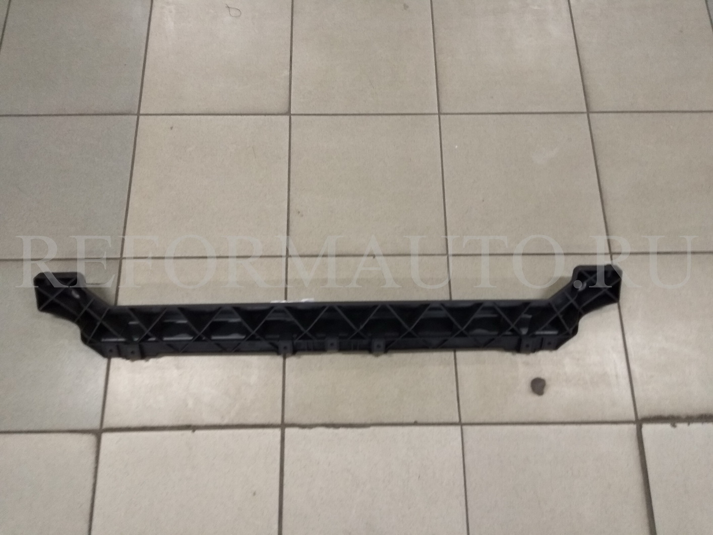 7P0805551 купить запчасть по низкой цене