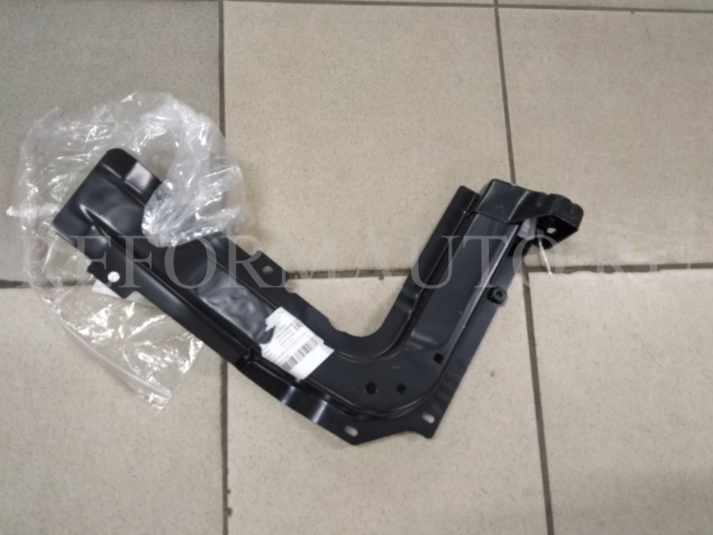 7P6805870 купить запчасть по низкой цене