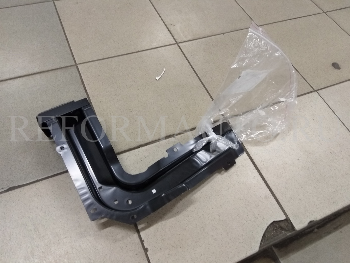 7P6805870 купить запчасть по низкой цене