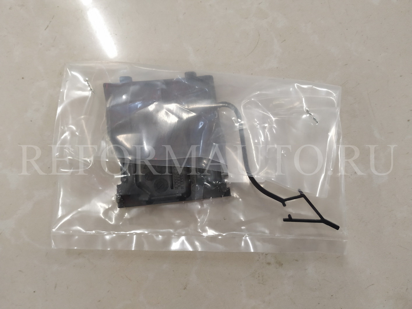 7P6807185A9B9 купить запчасть по низкой цене