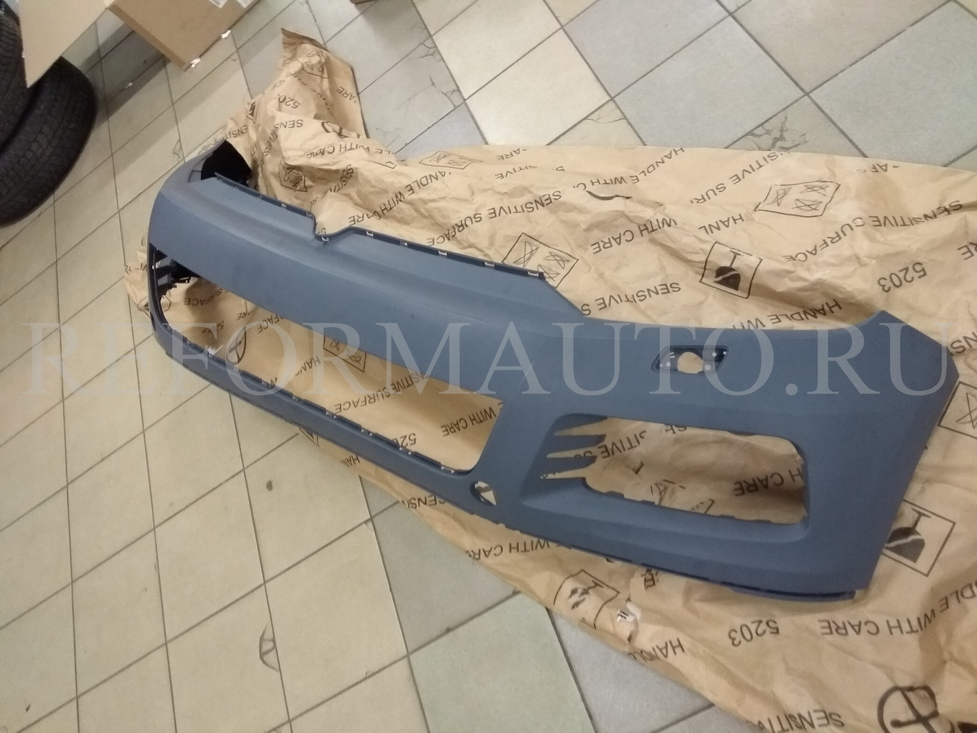 7P6807221 купить запчасть по низкой цене