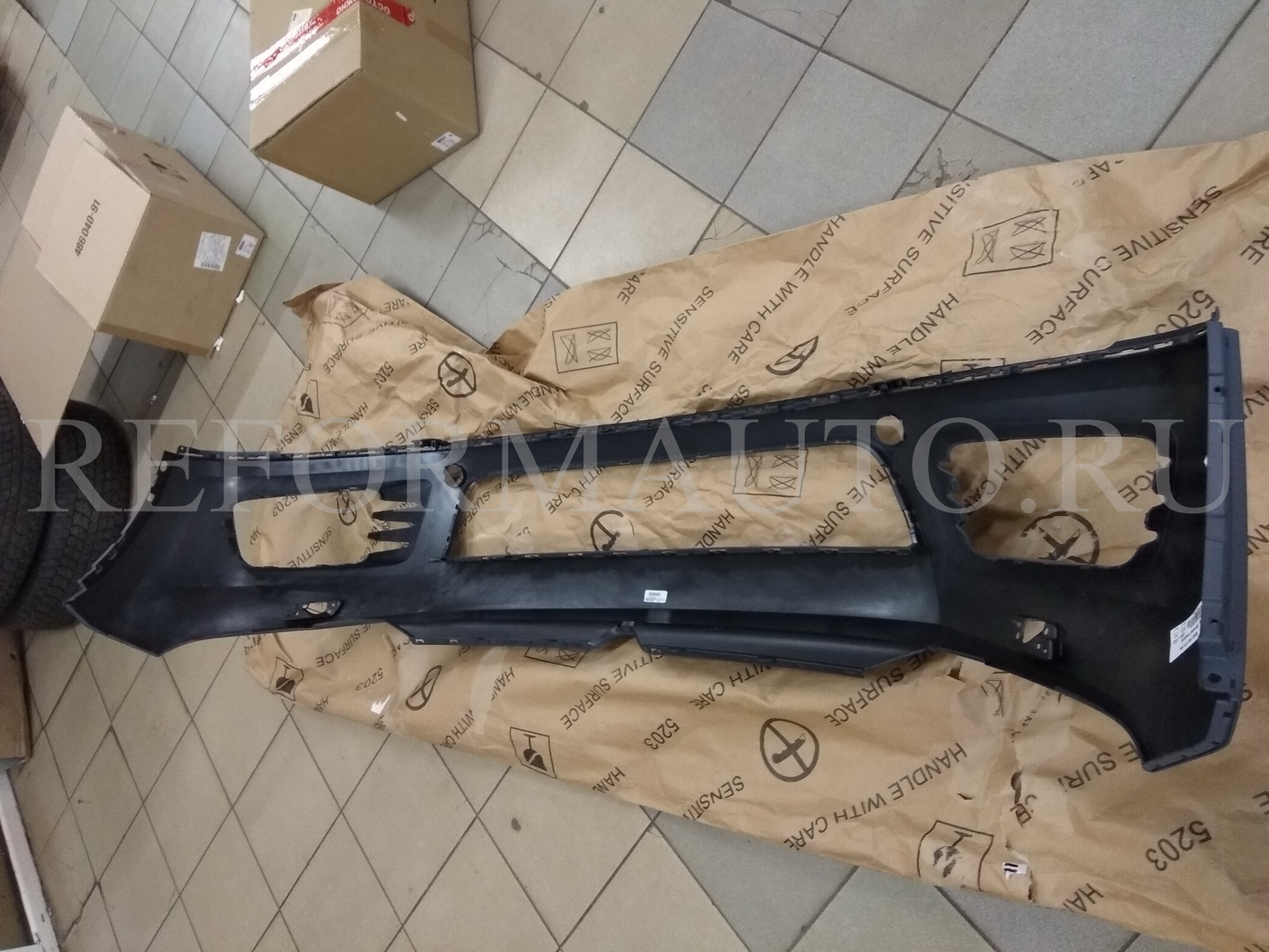 7P6807221C купить запчасть по низкой цене