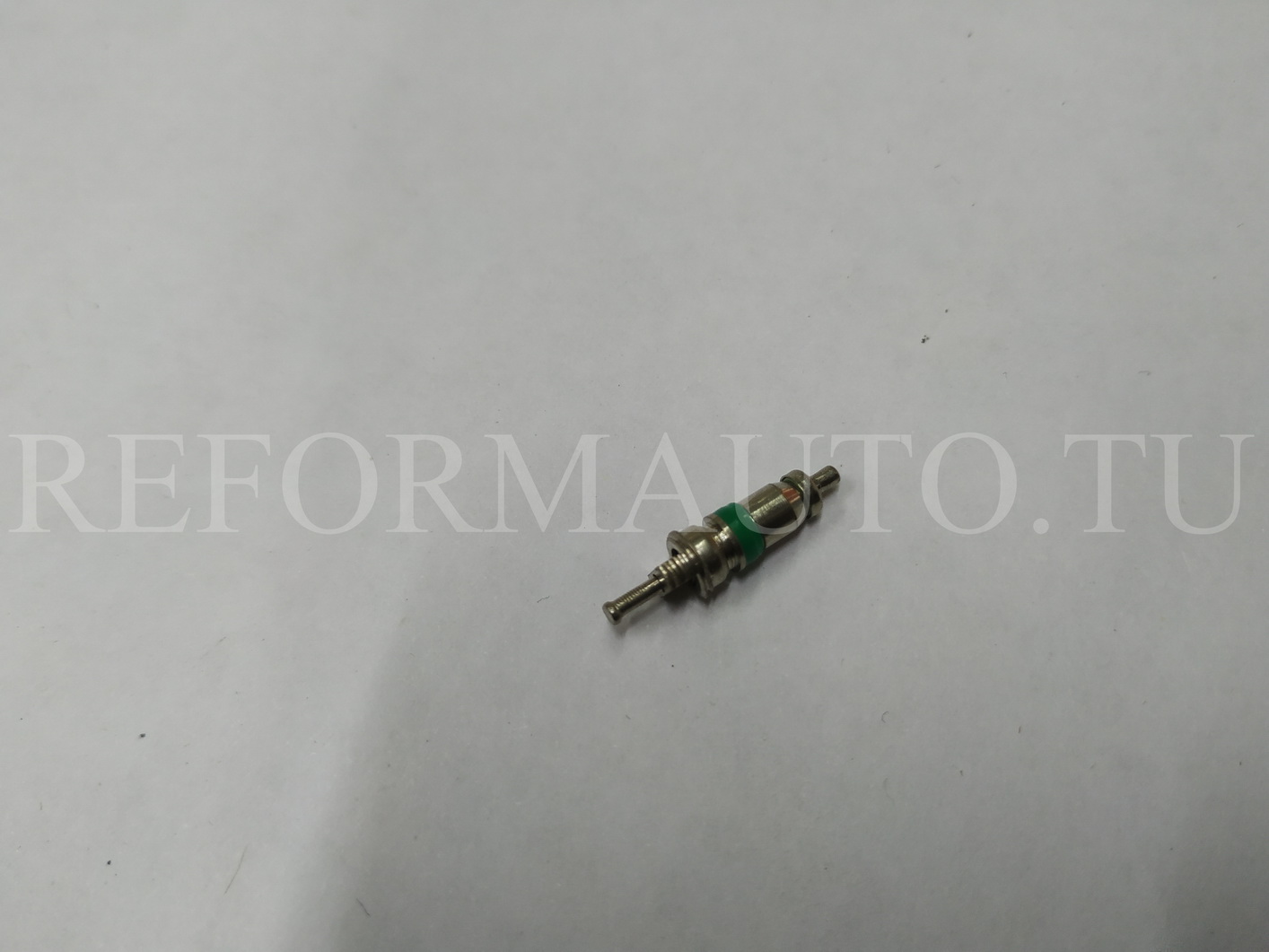 8A0820855AA купить запчасть по низкой цене