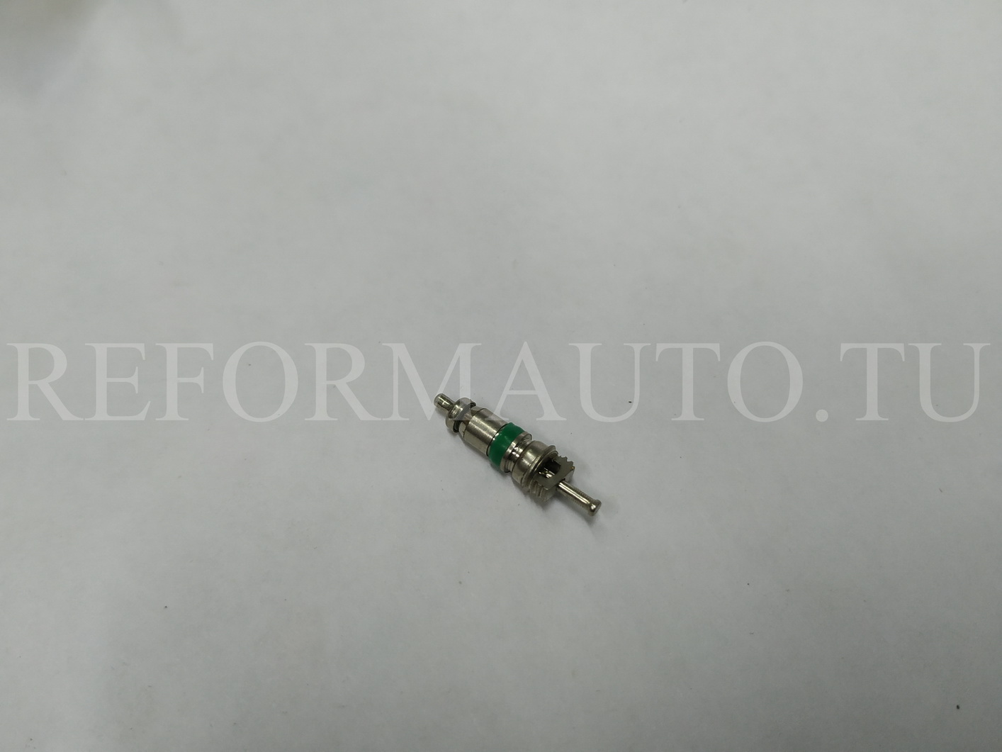 8A0820855AA купить запчасть по низкой цене