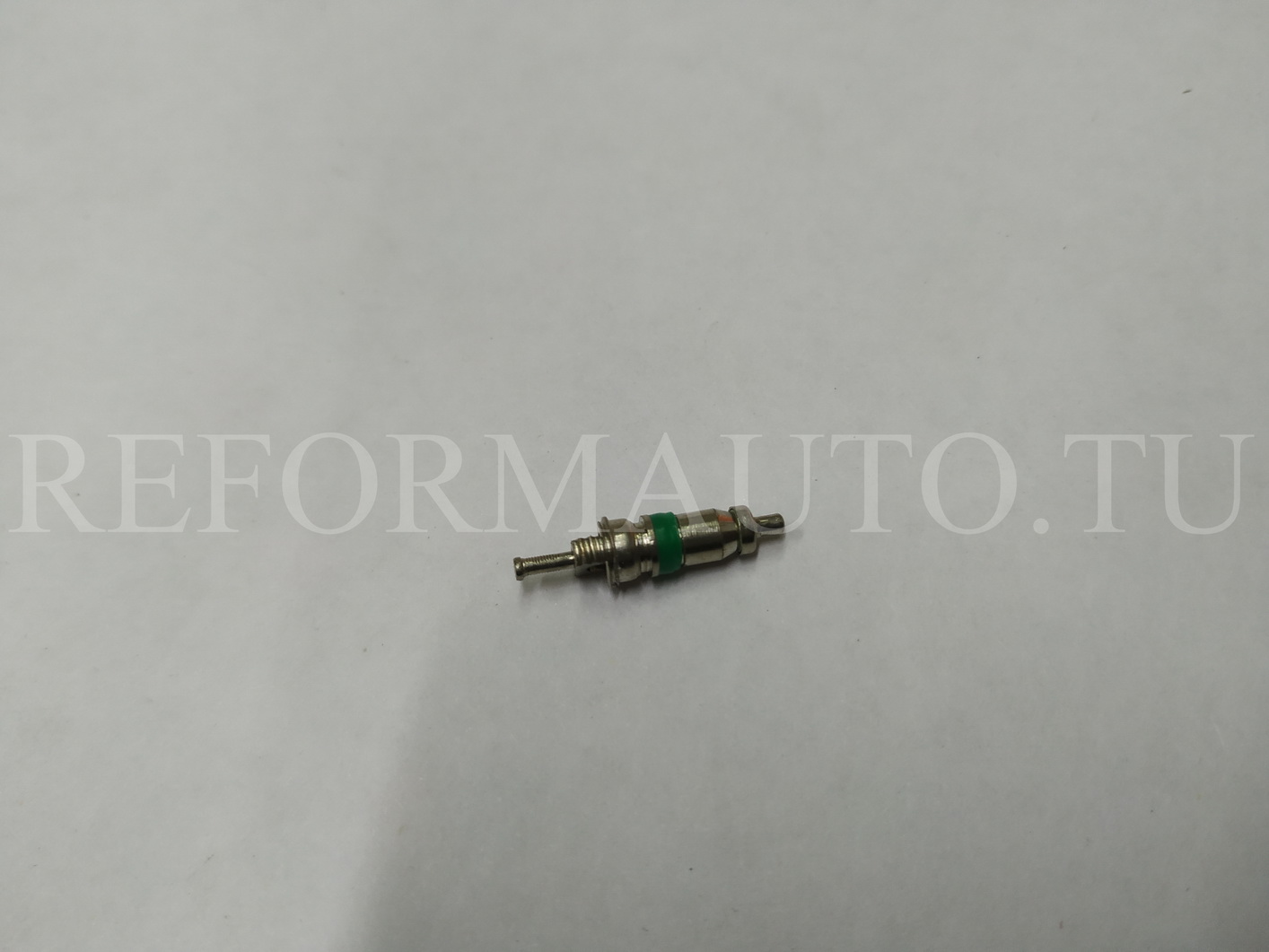 8A0820855AA купить запчасть по низкой цене