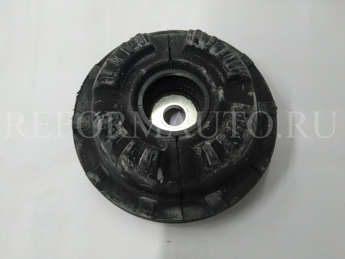 88839A купить запчасть по низкой цене