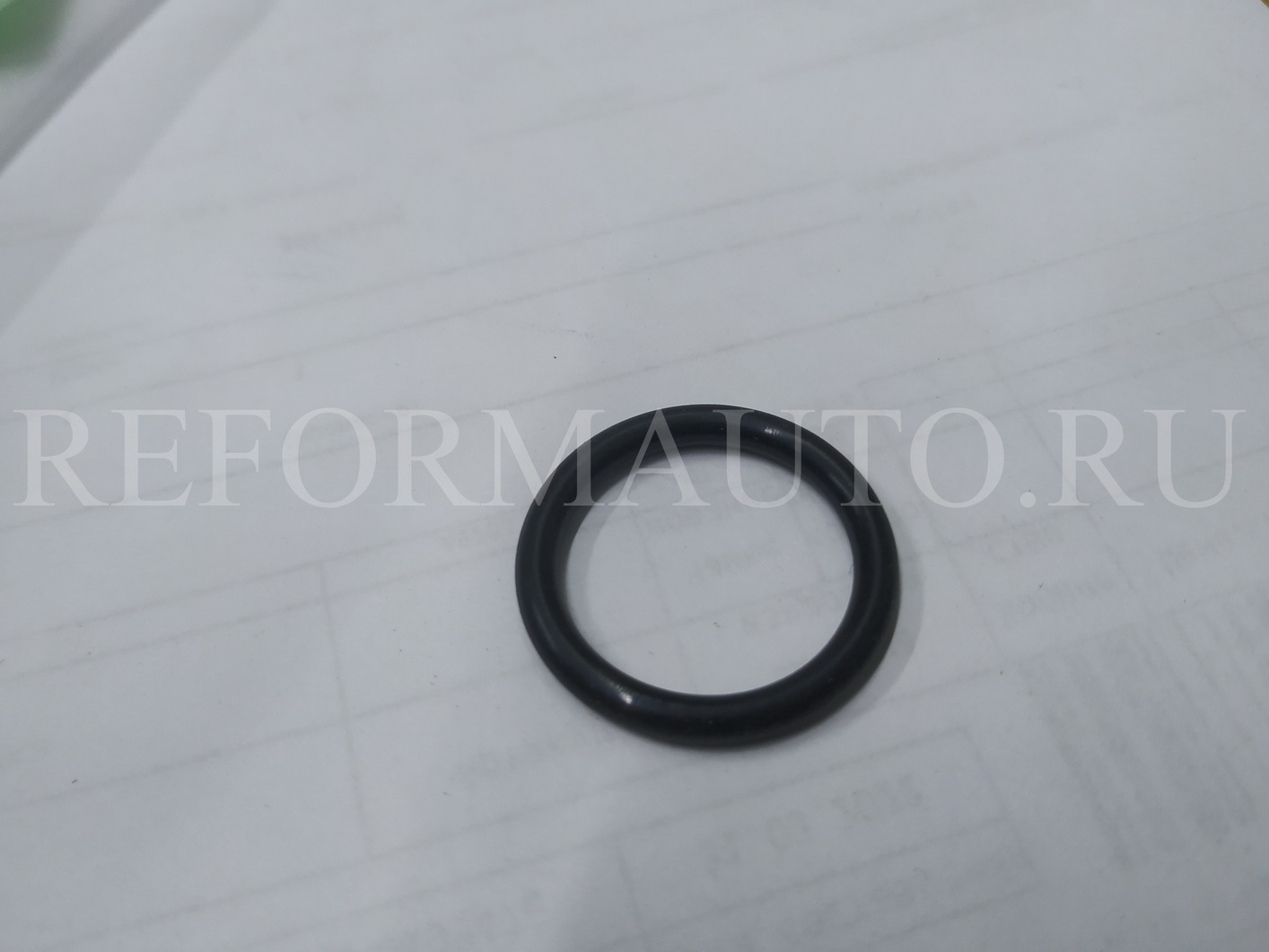 N90365302 купить запчасть по низкой цене