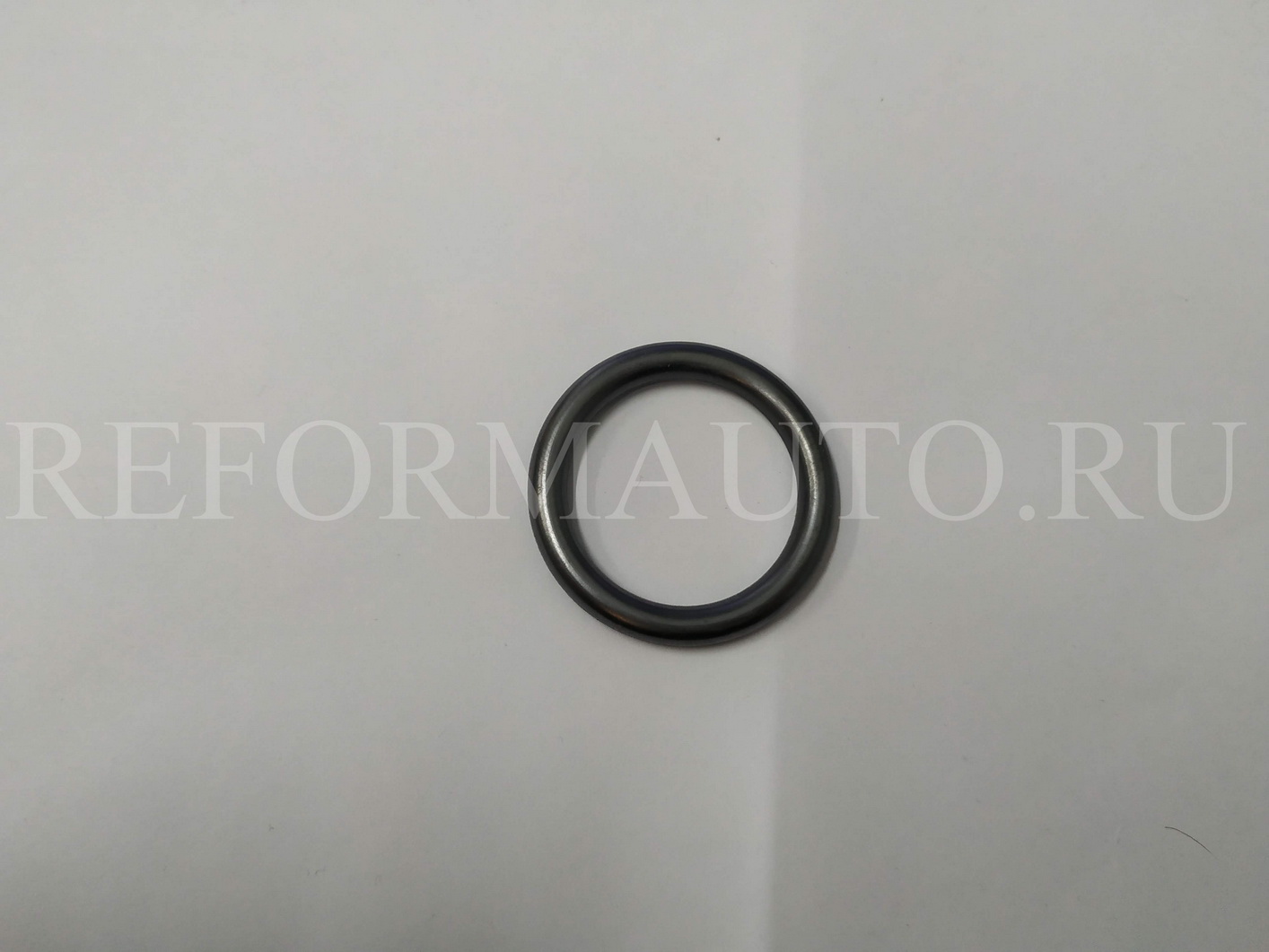 N90912501 купить запчасть по низкой цене