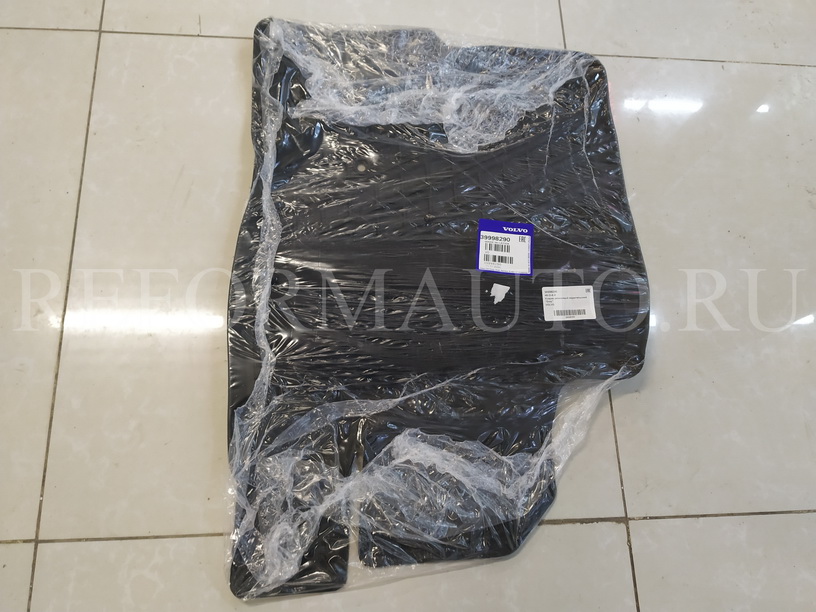 39998290 купить запчасть по низкой цене