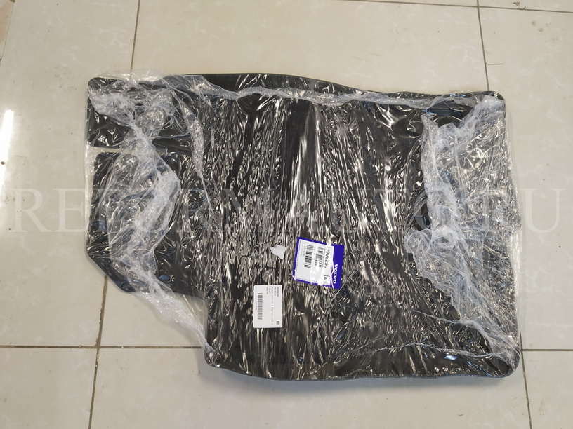 39998290 купить запчасть по низкой цене