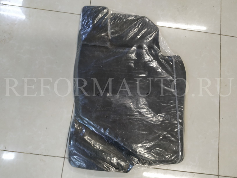 39998290 купить запчасть по низкой цене