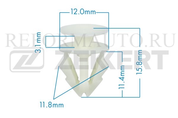 191853585A купить запчасть по низкой цене